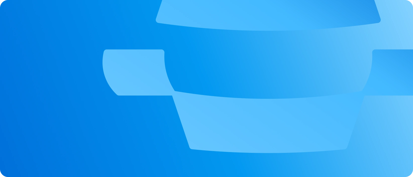 Vucar | Nền tảng mua bán ô tô cũ chất lượng cao.